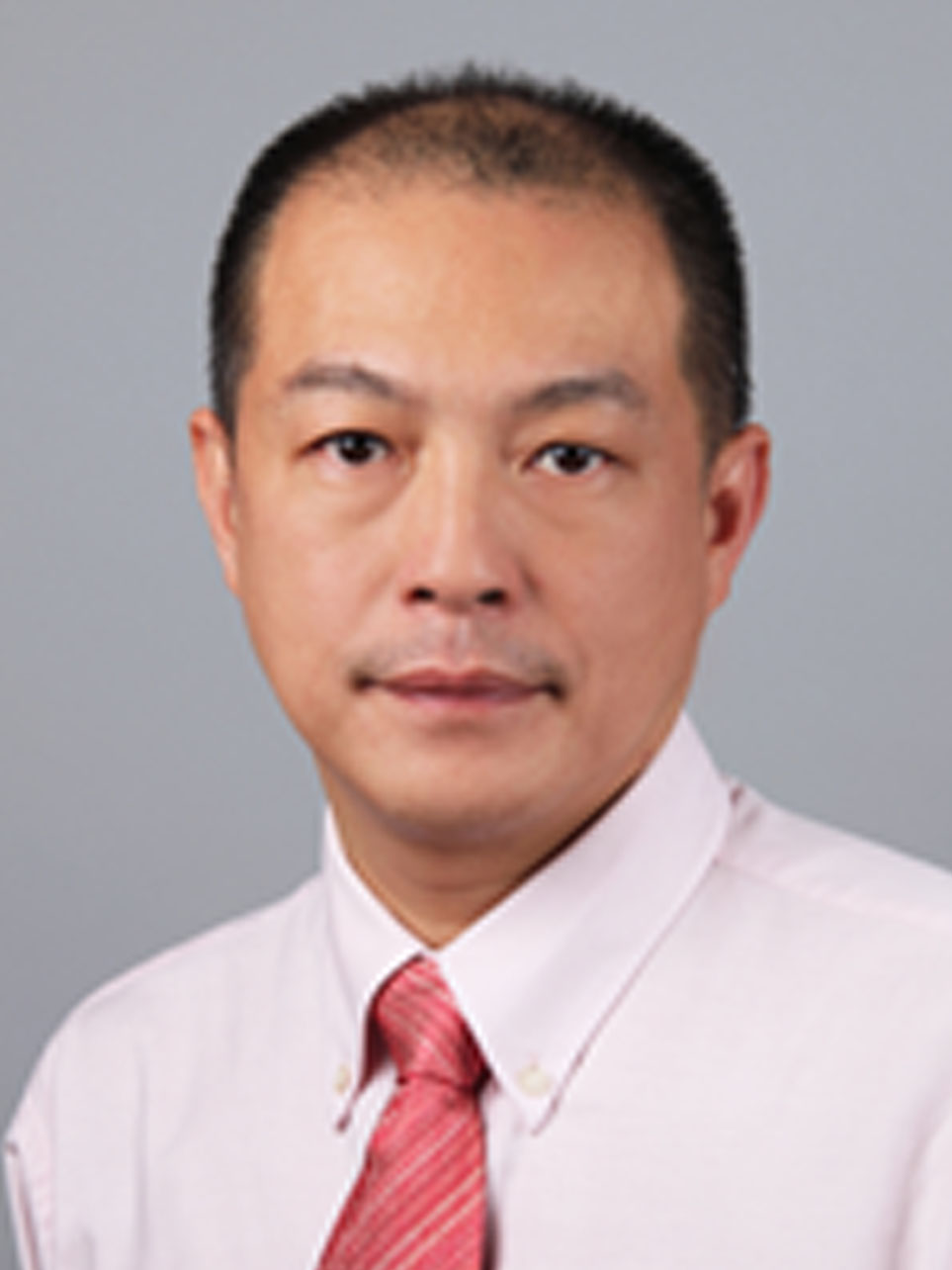 School Management Committee